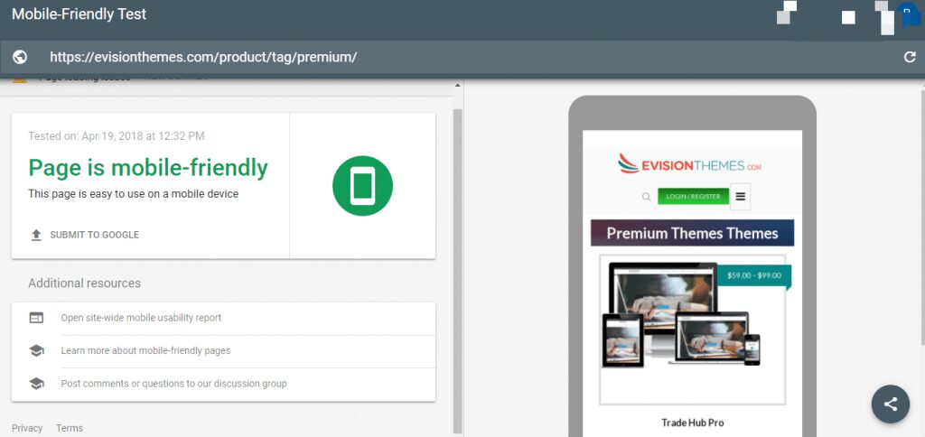 How To Make Your WordPress Website Mobile-Friendly: 5 Simple Tips ...
