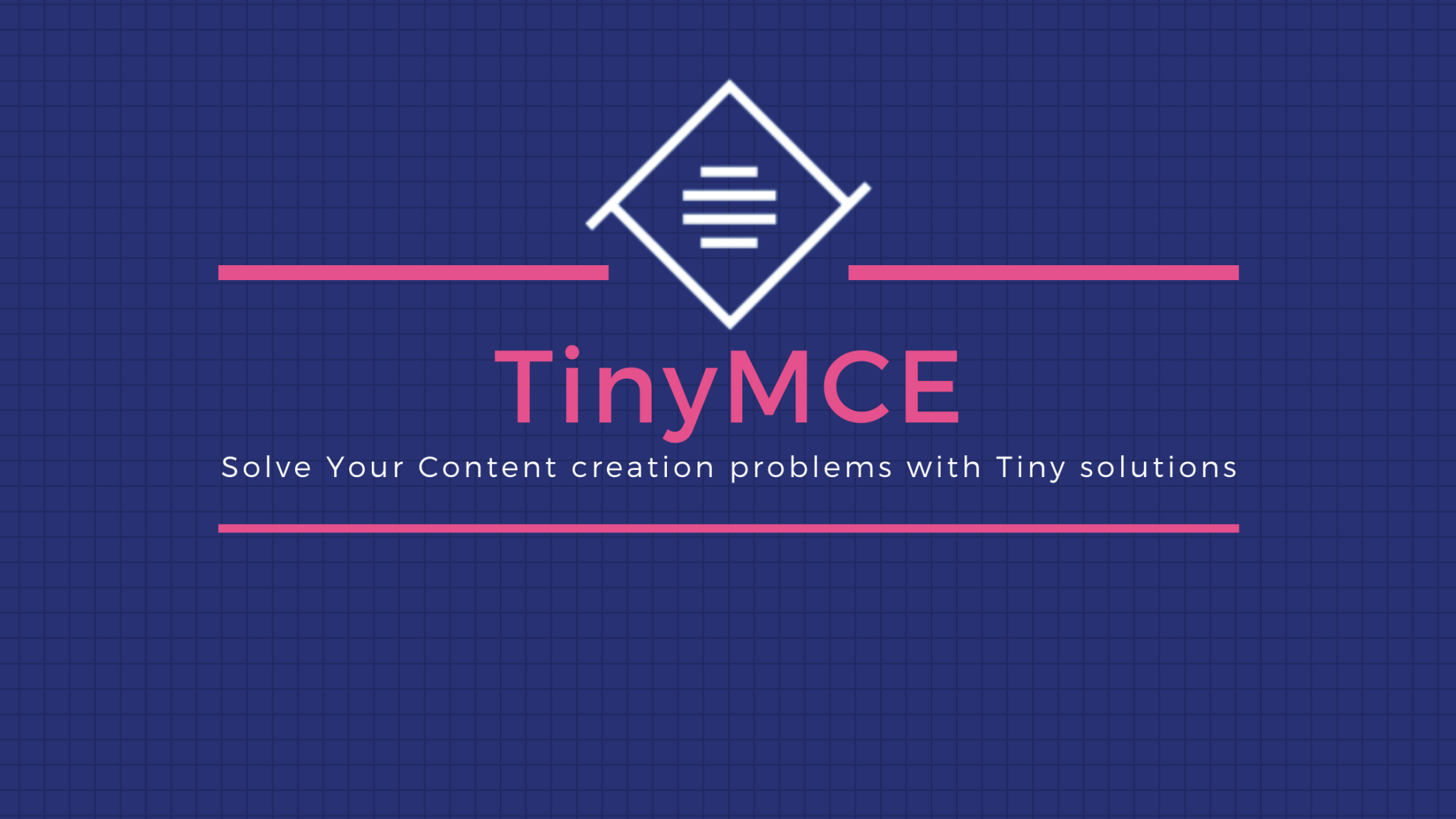 A COMPLETE REVIEW ON TINYMCE WORDPRESS PLUGIN
