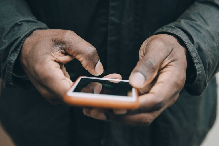 5 Tips for Better Text-Based Communication with Customers (2023 ...