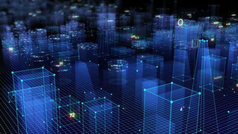 Unleashing Tomorrow: Future-Proofing Your IT Infrastructure for Scalability - eVision Themes